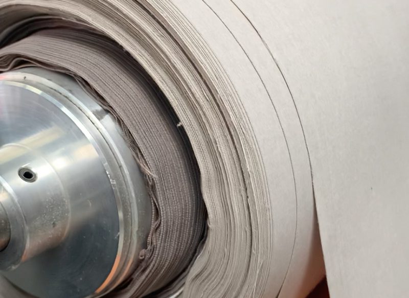 Standardized Testmaterials - CFT